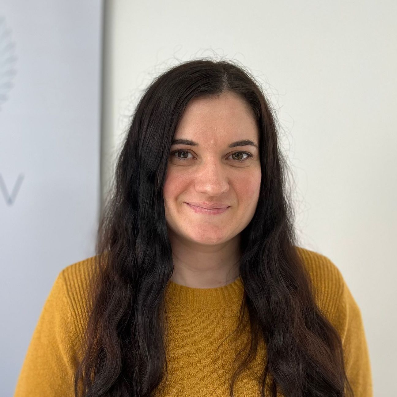 Hannah Kenworthy – Air TV